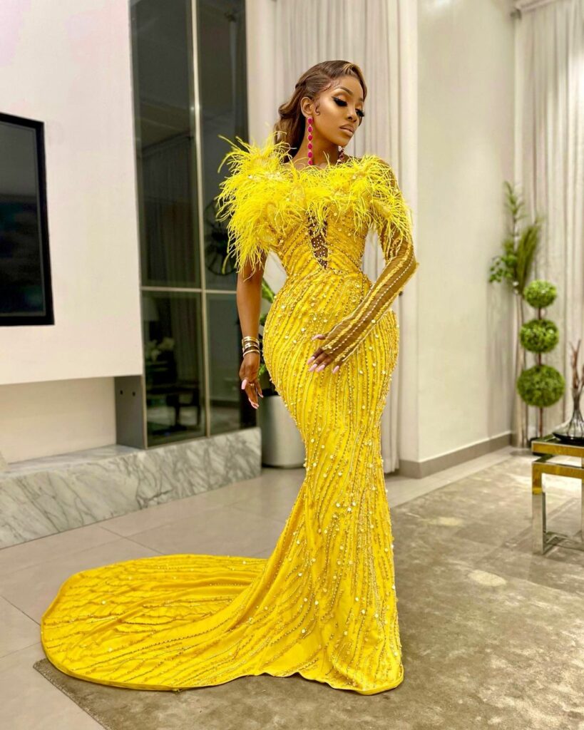 25 Most Stylish Under 40s In 2022