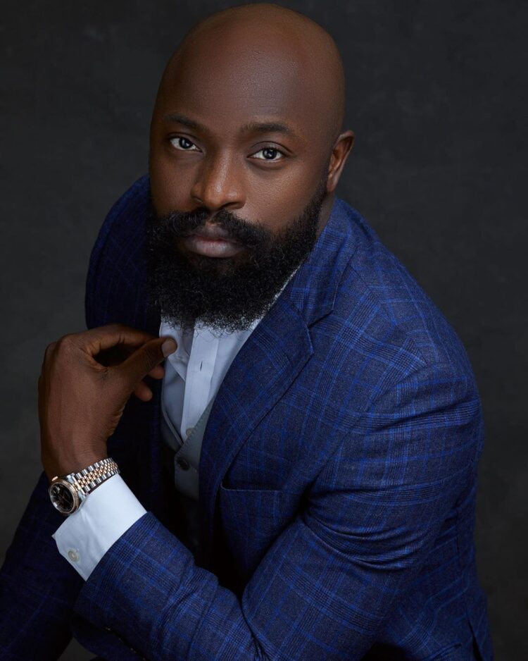 Top Movie Producers In Nigeria