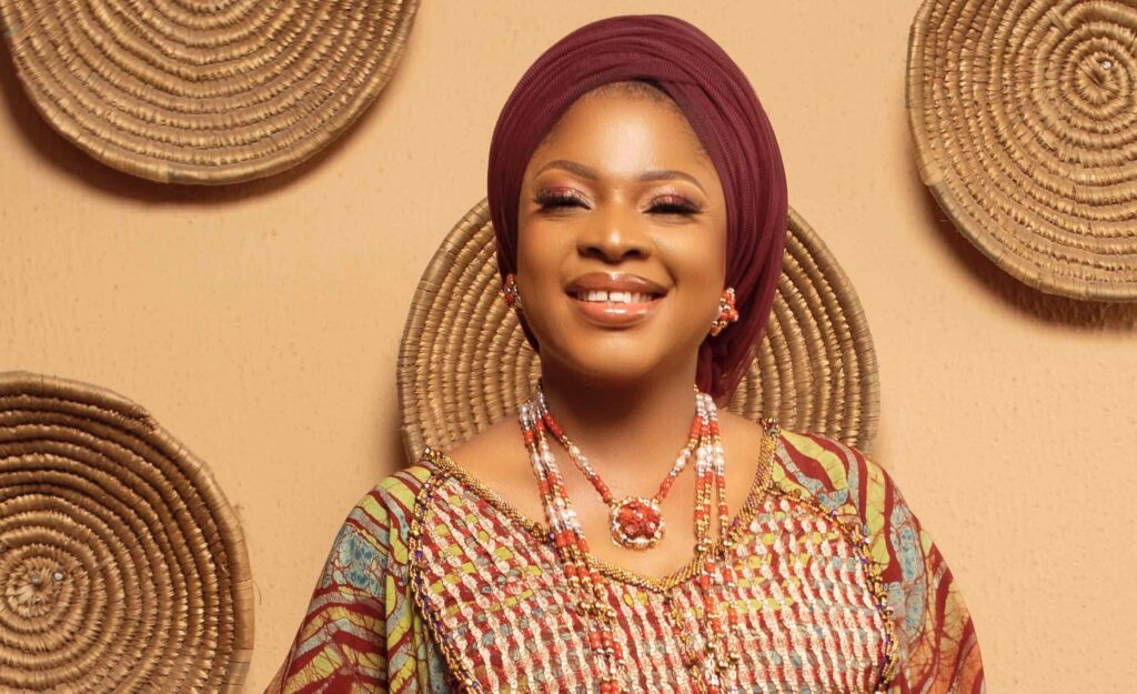 JUGGLING ROYAL ROLES, CHARITY WORK AND PERSONAL LIFE IS A TOUGH CALL ...